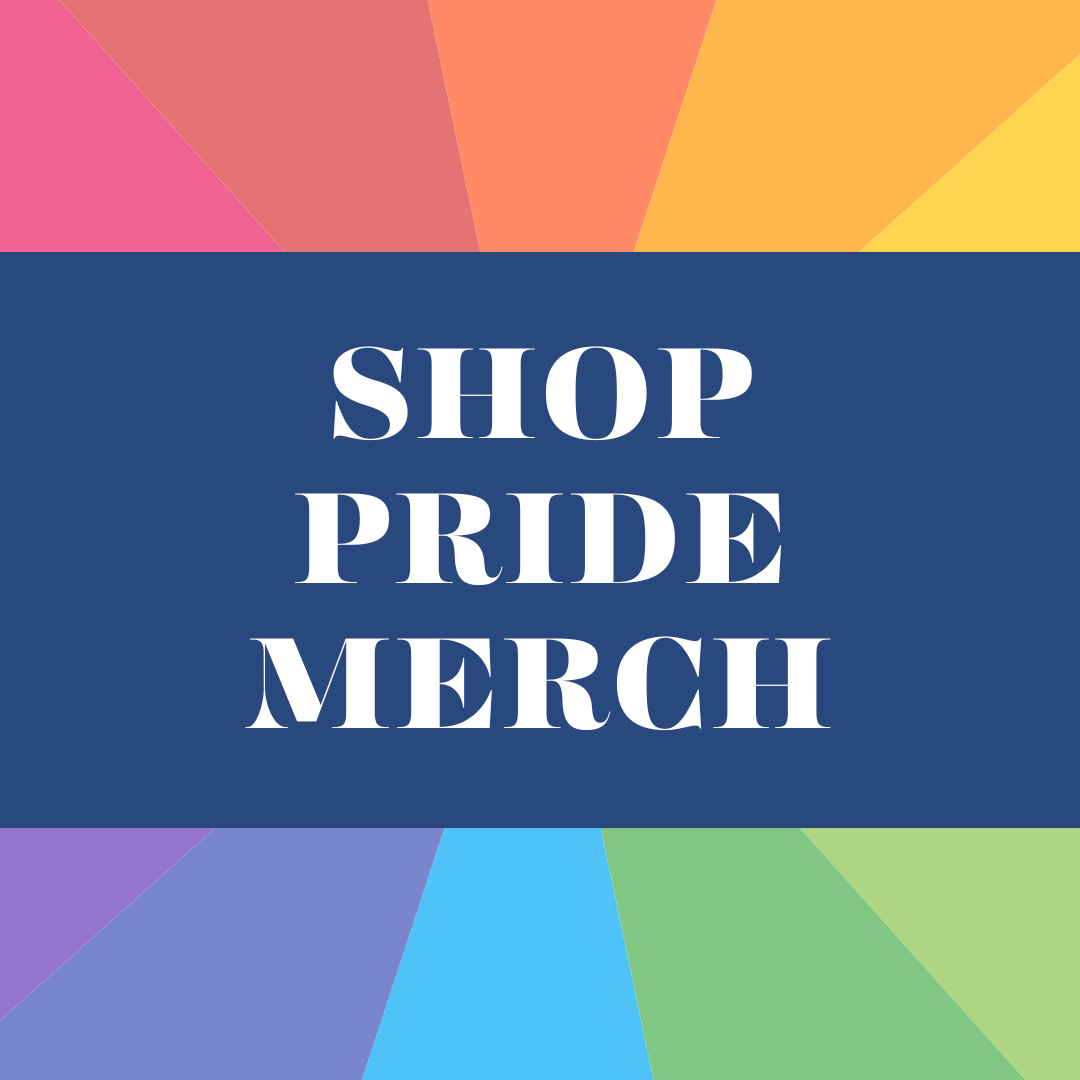 Shop Pride Merch – MW Soapworks